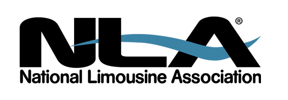 Book Your Ride Now - Green Ride Limos - Viae Group