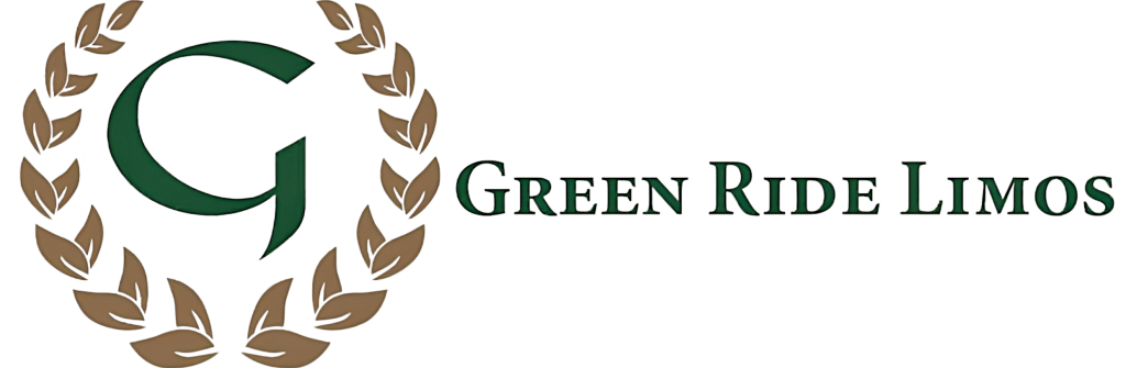 Connecticut Limo Service | Corporate Travel & Executive Cars